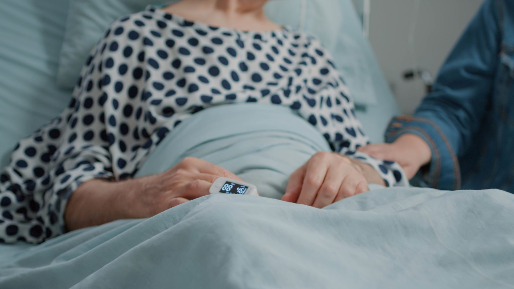 Médecine gériatrique aiguë | Centre Hospitalier de Châteaudun